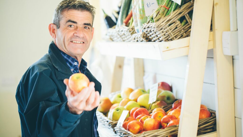 Discover the Best in Wellness: Your Guide to Healthy Living Market ...