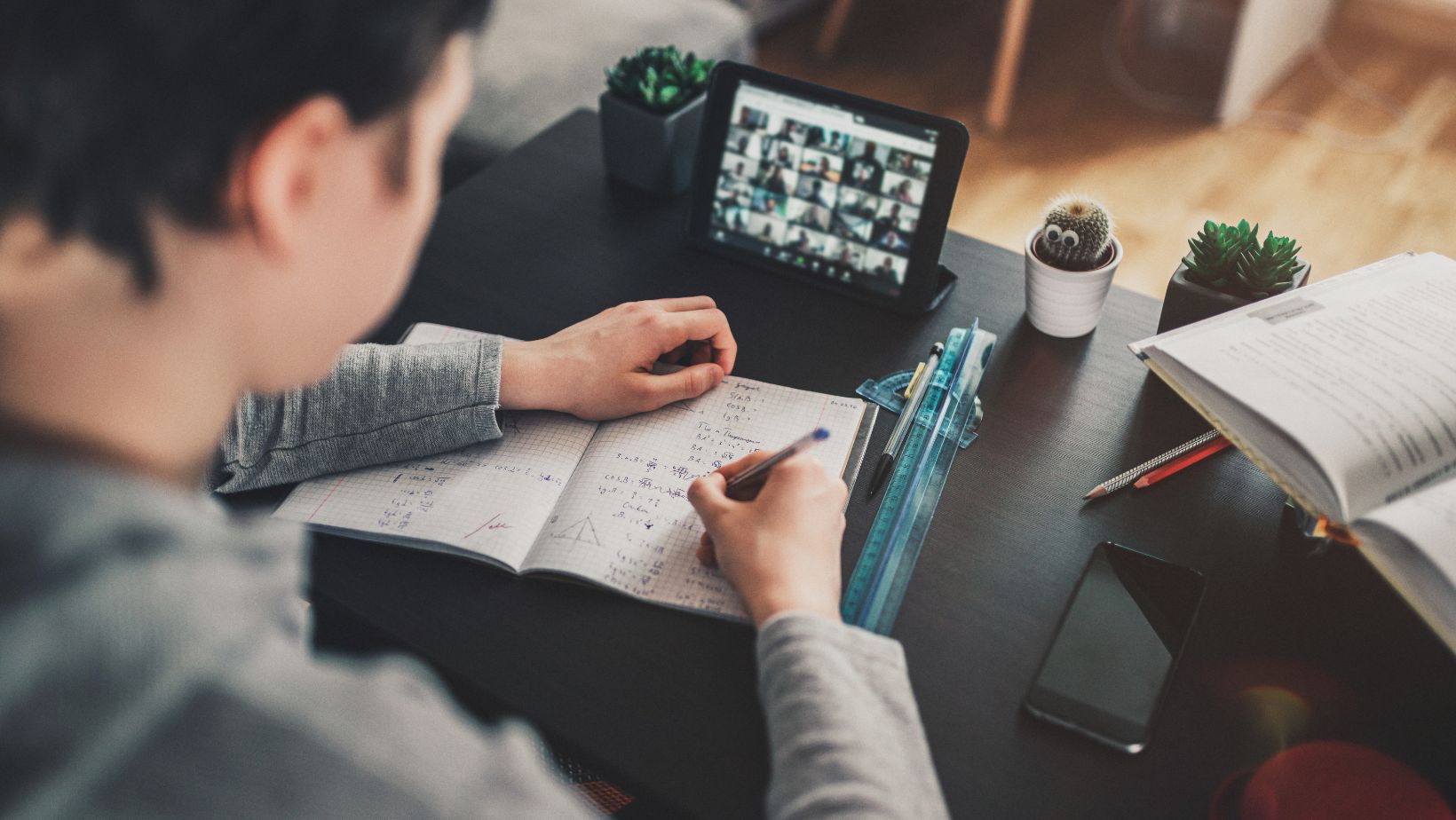 What Are the Most Common Misconceptions About Learning Finnish Online? Top 5 Myths Explained ...